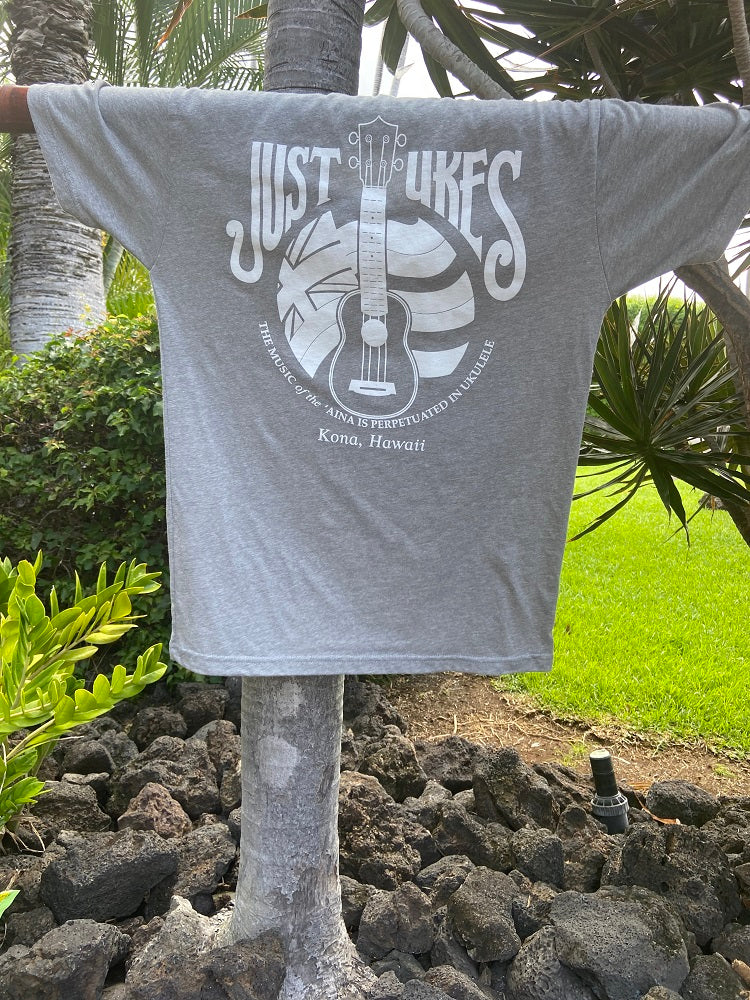 Aina Design - Assorted Colors – Just Ukes Hawaii